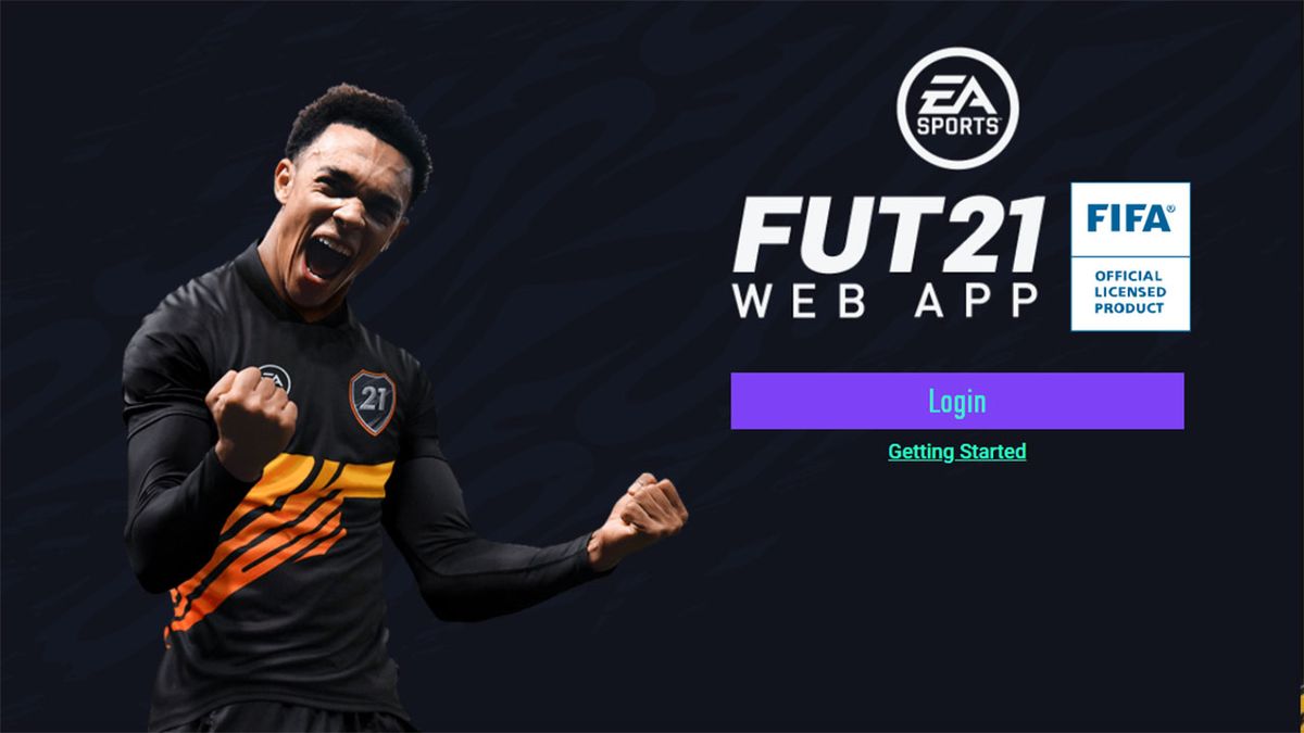 FIFA 21 Web App: trucos y consejos para exprimir al máximo la ...
