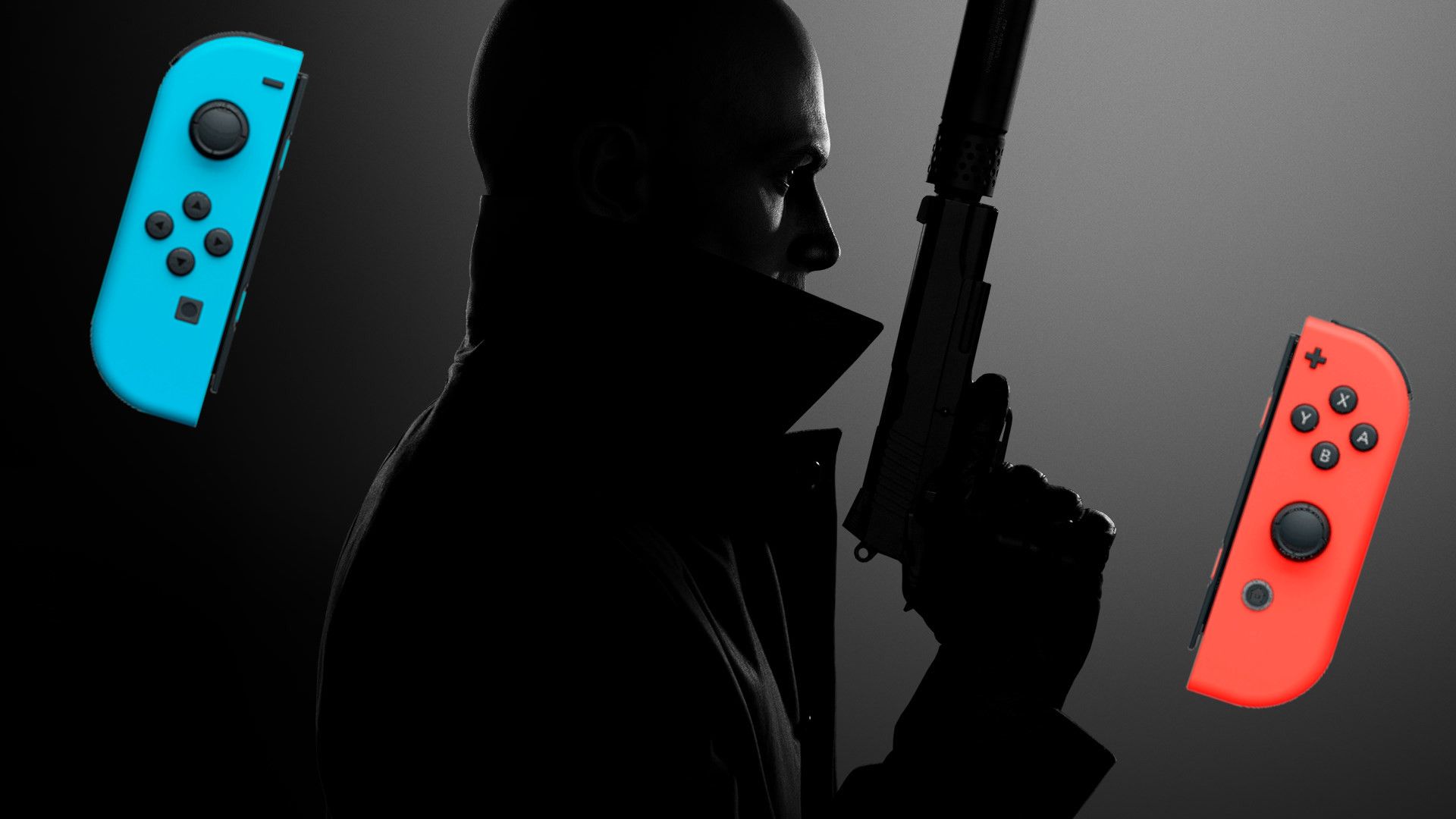 El Agente 47 también se sube a la nube, y Hitman 3 Cloud Version ...