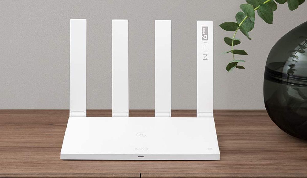 Tu PS5 puede dar mucho más: este router WiFi 6 de 34 euros liberará ...