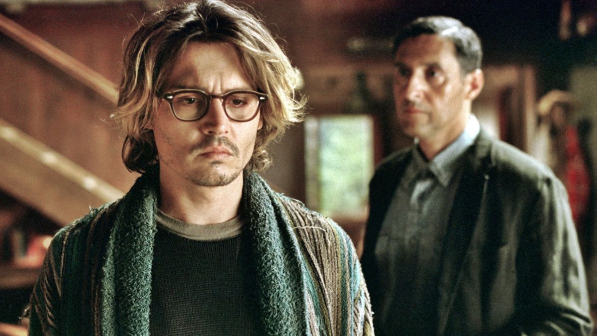 10 películas de intriga y mucho misterio en Netflix, HBO y Amazon Prime ...