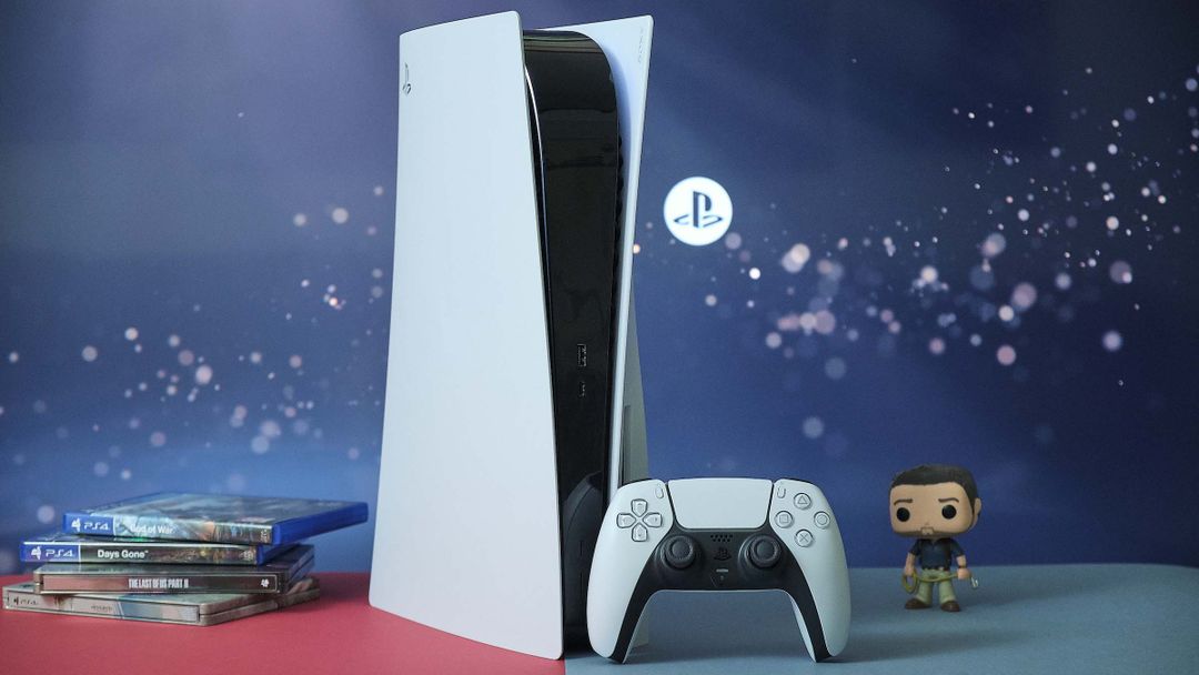 PlayStation Direct Store llegaría a Europa próximamente y permitiría ...