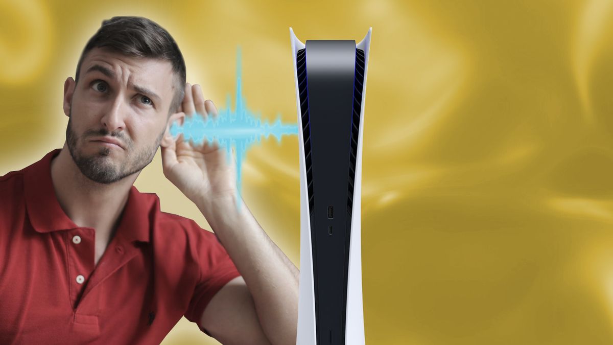 Qué es el coil whine y por qué puede ser un FASTIDIO - Aprende con ...