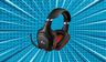 Los Logitech G322 son los auriculares gaming low cost que buscabas ...