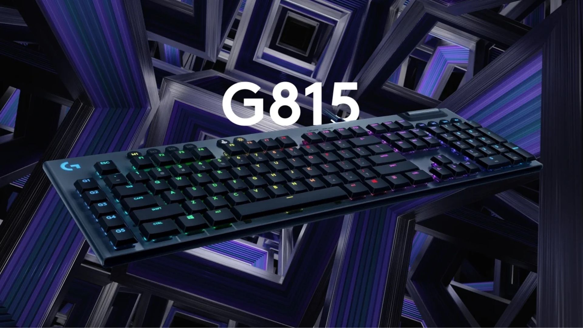 Esto es lo que te costaría replicar el setup gaming de Ibai Llanos