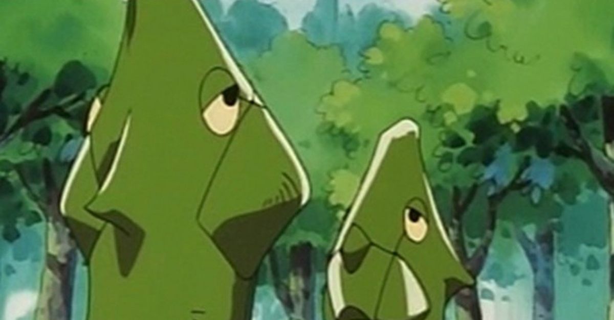 ¡Multiplica la fortaleza de tu sueño con el saco de dormir de Pokémon ...