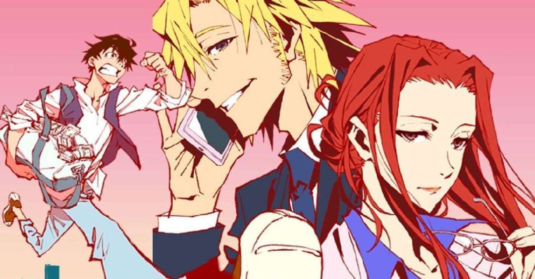 Crítica de El timador timado, temporada 2, un nuevo caso de estafa os ...