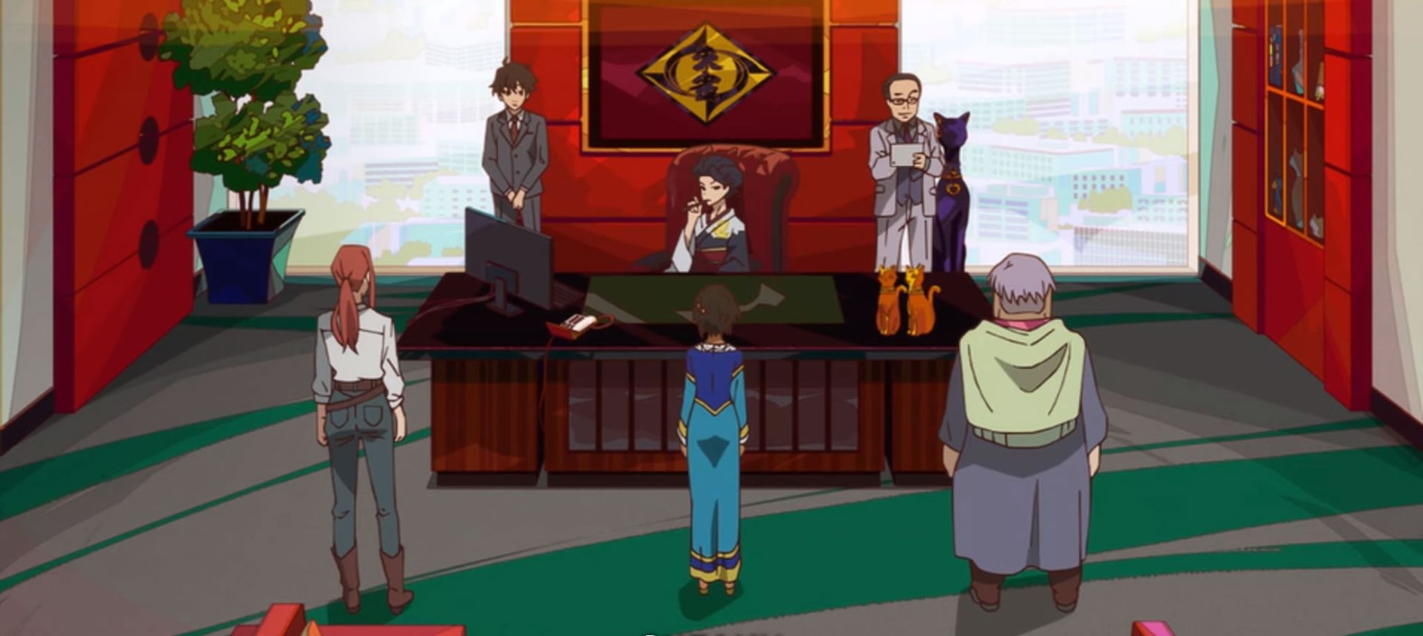 Crítica de El timador timado, temporada 2, un nuevo caso de estafa os ...