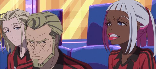 Crítica de El timador timado, temporada 2, un nuevo caso de estafa os ...