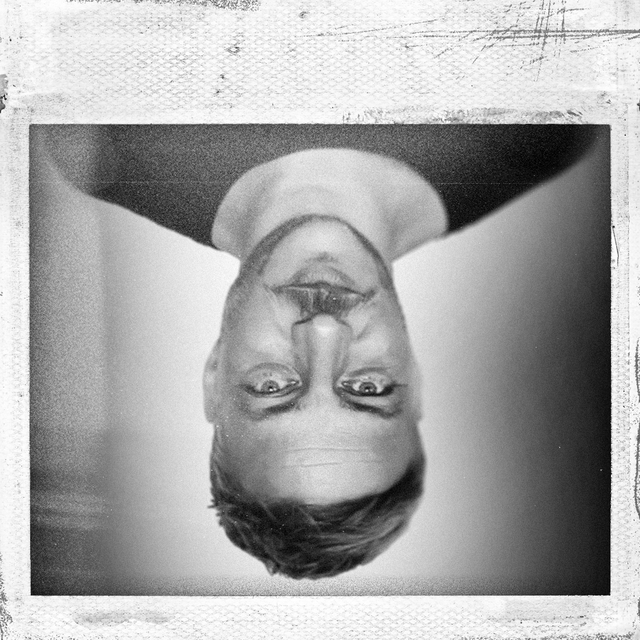 Netflix anuncia las nuevas incorporaciones al reparto de Stranger Things