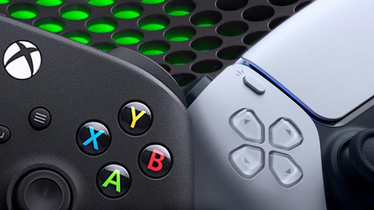 Phil Spencer deja muy claro cuál es la peor parte de la guerra de consolas