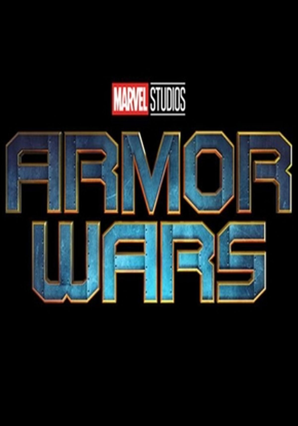 Armor Wars (2024) | Hobby Consolas