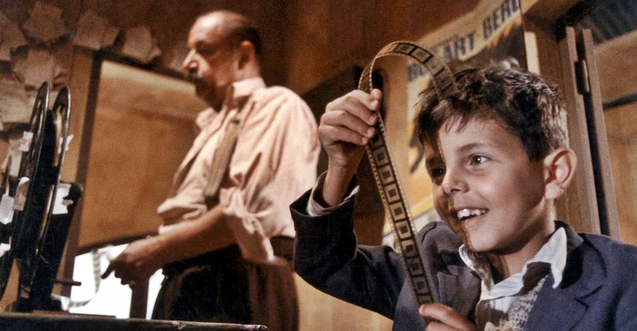 ¿Merece la pena Filmin? Catálogo, opciones y precios de una plataforma ...