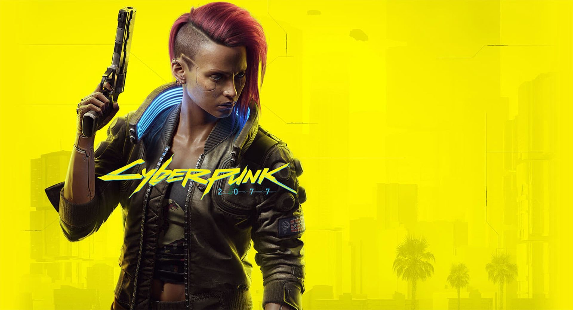Cyberpunk 2077 habilita sus herramientas para mods oficiales en PC