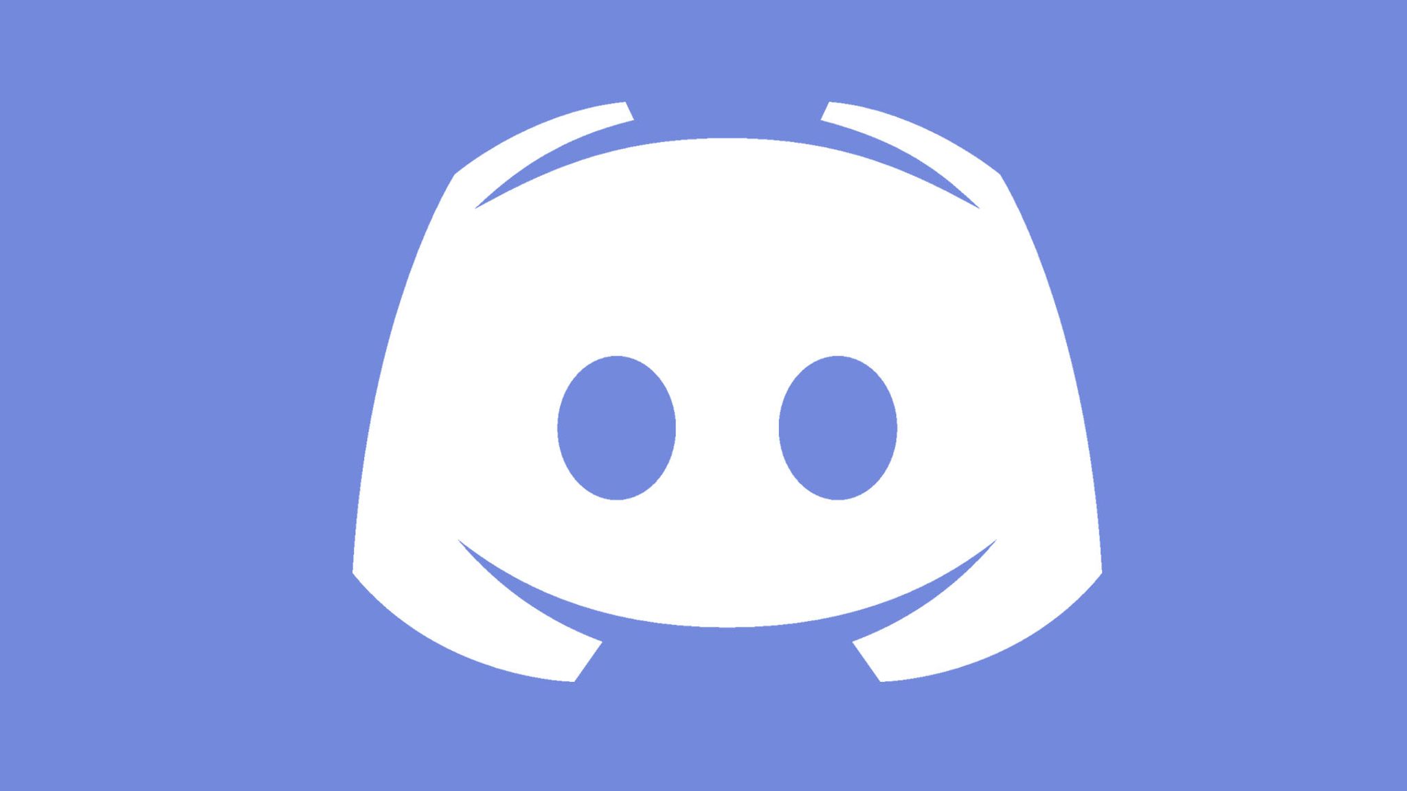 Discord para principiantes: qué es, cómo funciona, servidores y todo lo ...