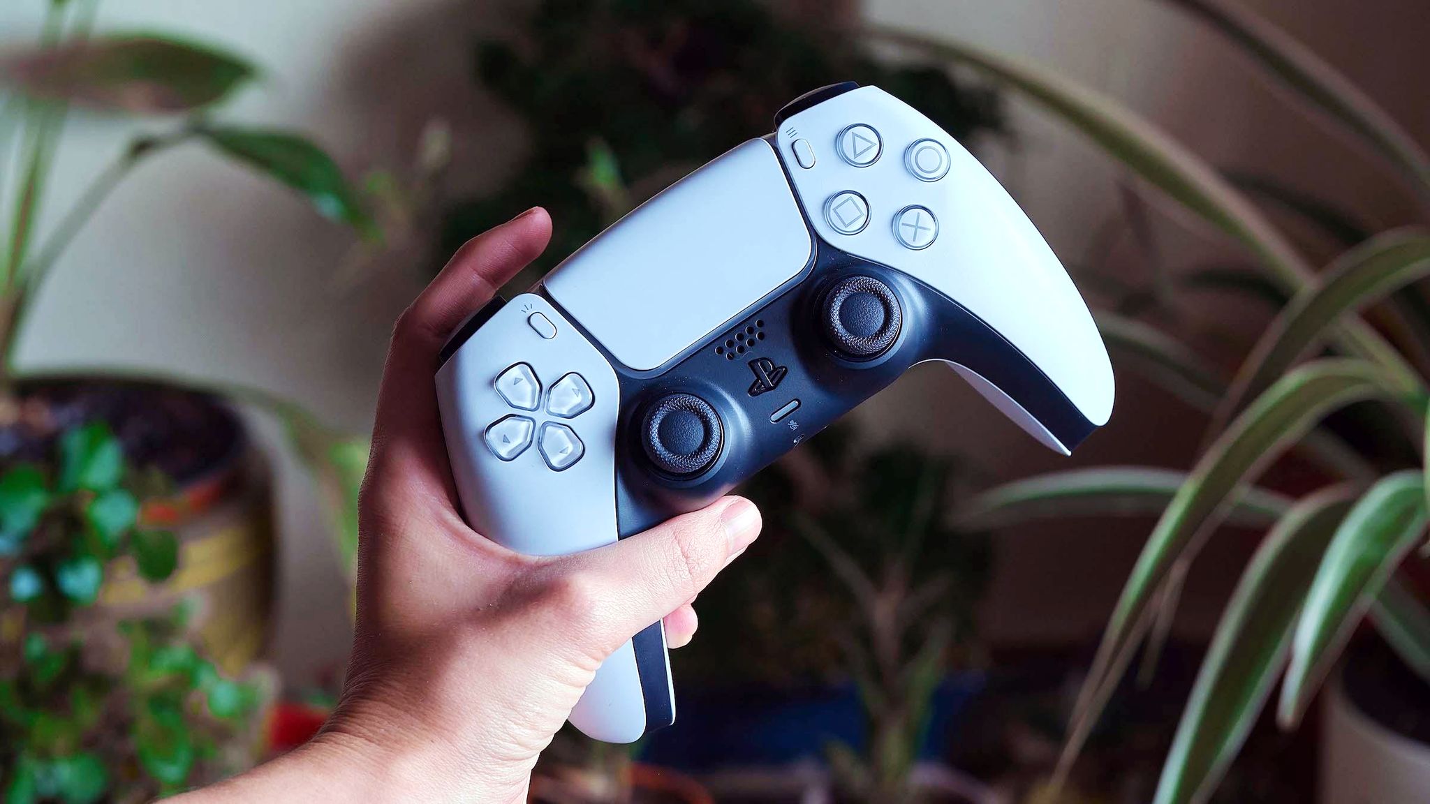 Mejores mandos para PS5 que puedes comprar ya