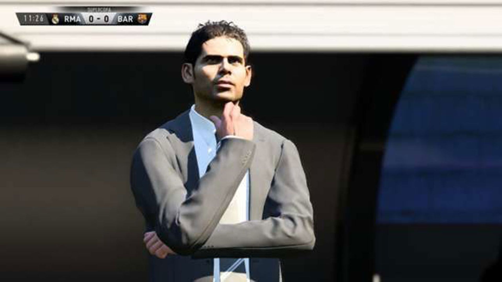 Fifa 21 Fut Soluciones Baratas De Los Sbc De Icono De Fernando Hierro