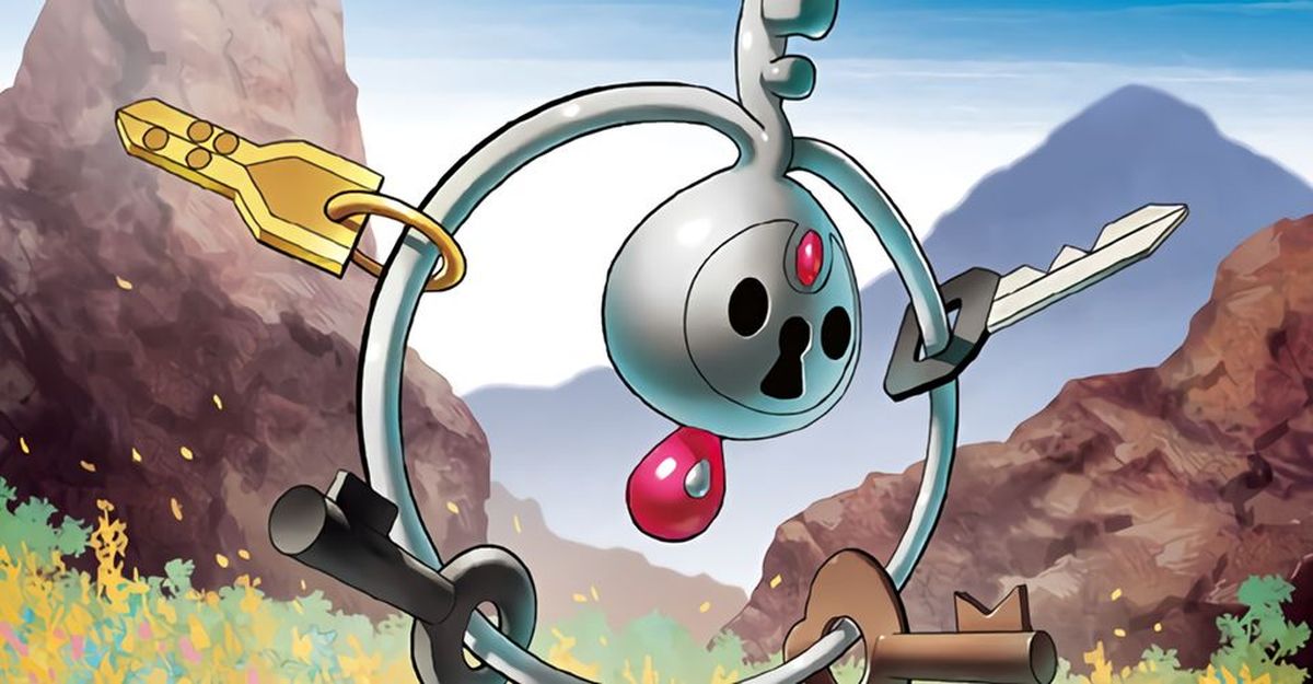 Pokémon Go: cómo conseguir a Fennekin, Froakie y Klefki (Pokémon de Kalos)