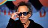Tim Burton pasa de multiversos, y no quiere saber nada de Marvel ni de ...