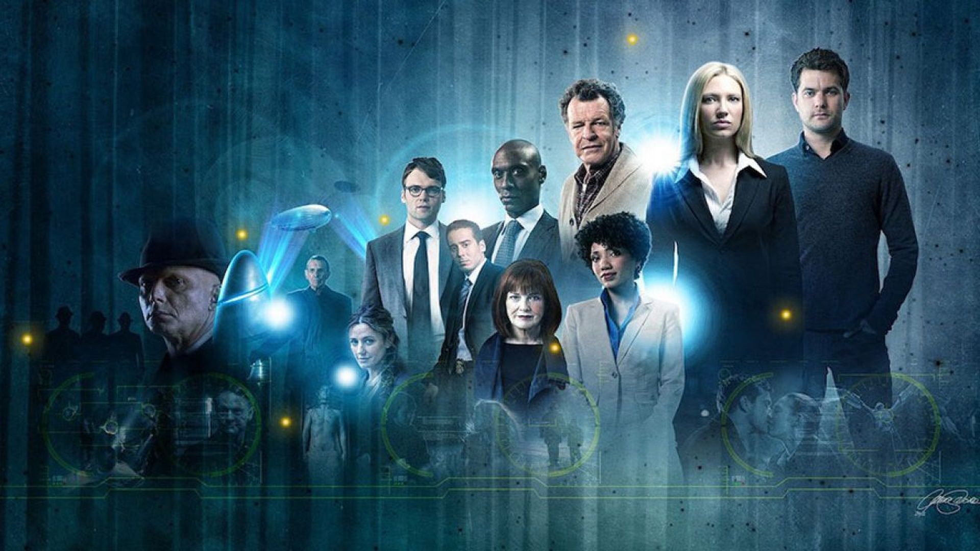 Qué es un showrunner y por qué son tan importantes en las series