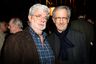 La genial reacción de Steven Spielberg cuando Star Wars recaudó más que ...