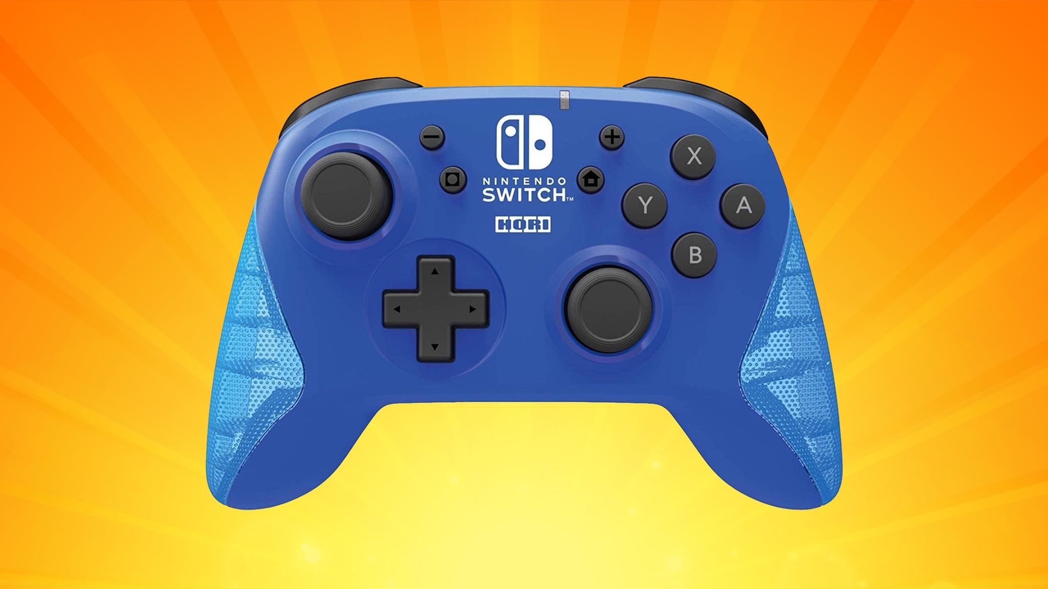 Mando para Nintendo Switch: estos son los mejores que puedes comprar ...