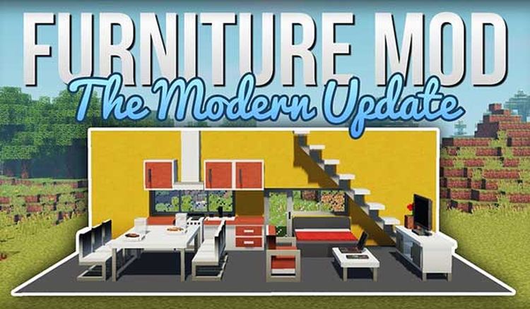 Los mejores mods de Minecraft recientes y cómo instalarlos en tu PC