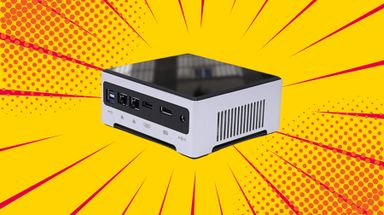 Mini PC: qué son y qué ventajas ofrecen frente a un equipo de tamaño ...