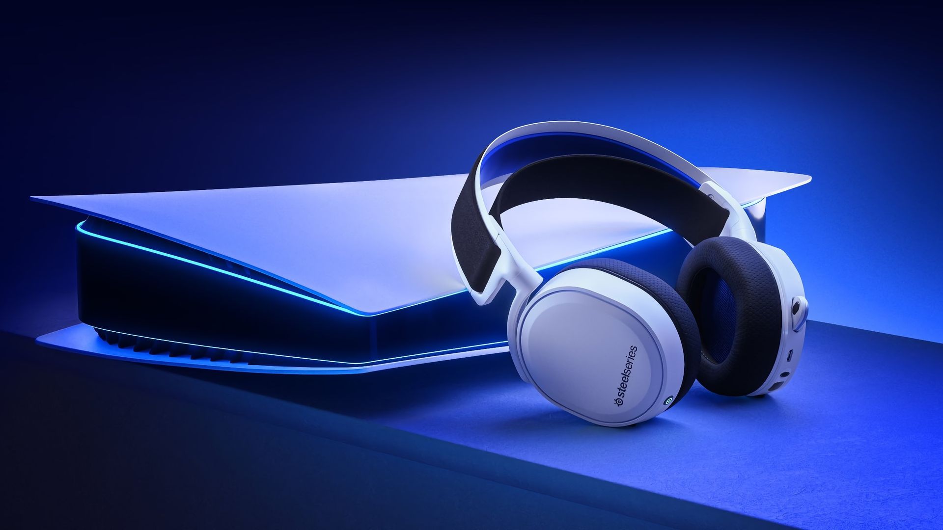 Mejores accesorios para PS5 que puedes comprar