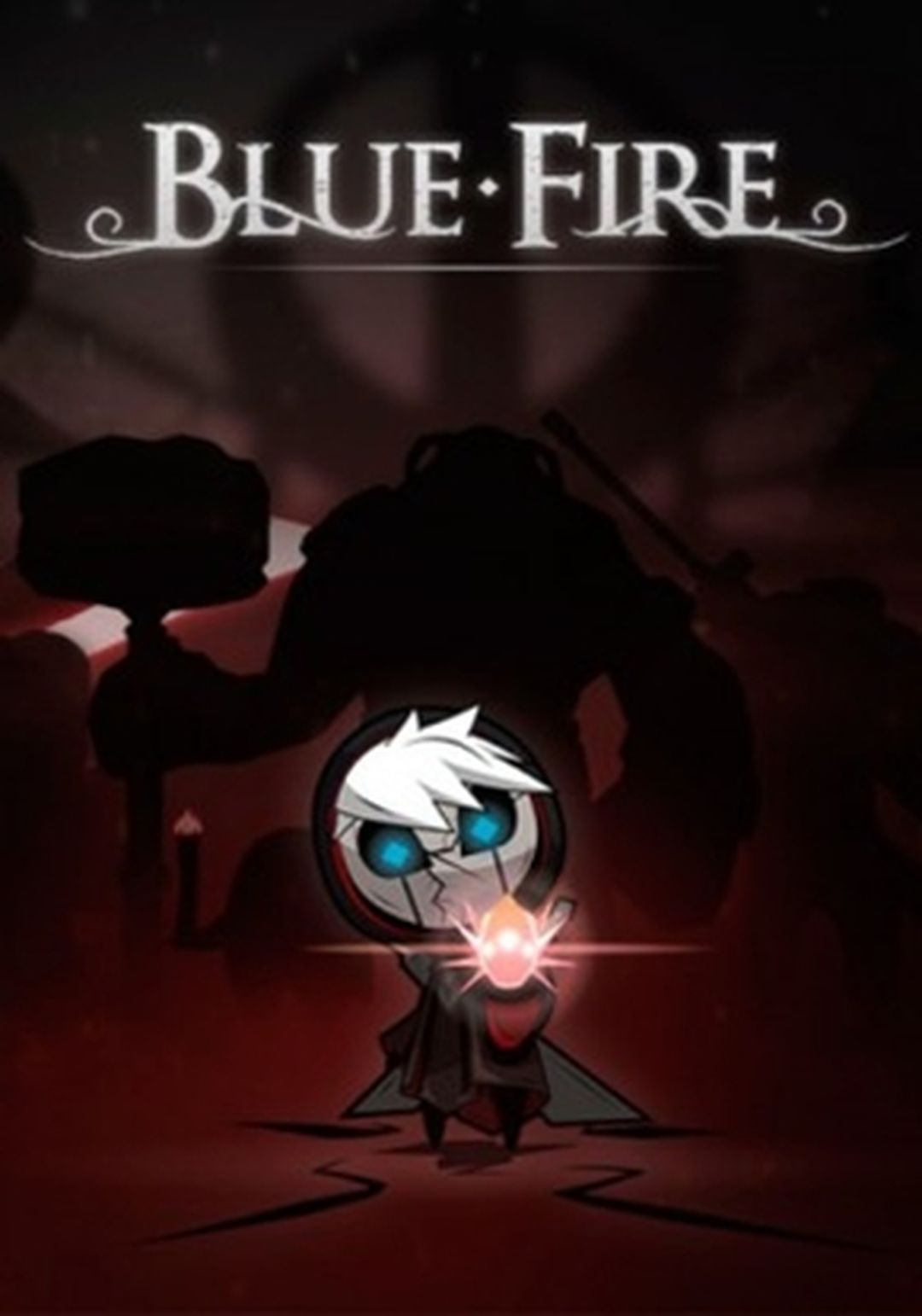 Blue Fire - Análisis de una aventura de acción y plataformas 3D para ...