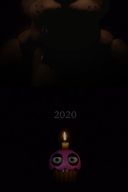 Five Nights at Freddy's 2 lanza su tráiler oficial: los animatrónicos vuelven a sembrar el terror