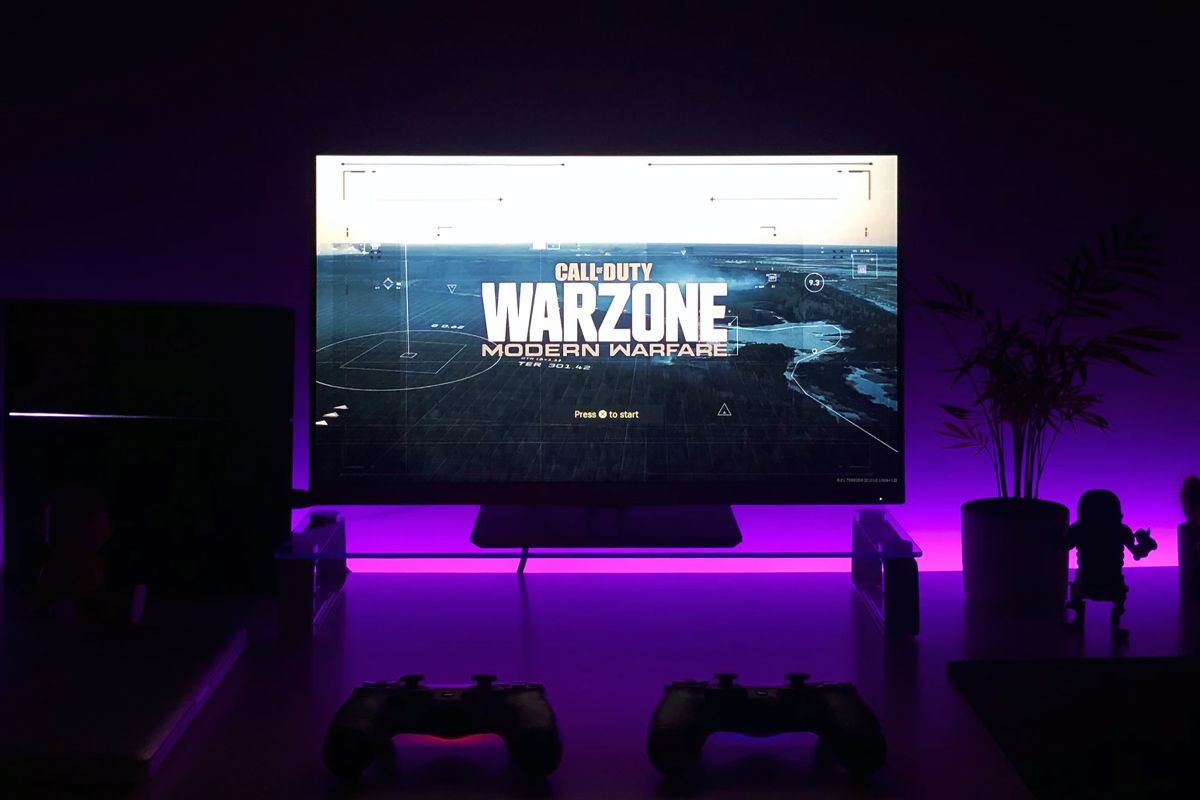 Monitores para Xbox Series X: estos son los mejores que puedes comprar