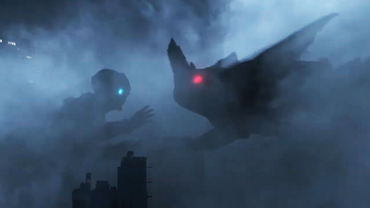 Platinum Games e Hideki Kamiya esperan "ser más abiertos" con el ...