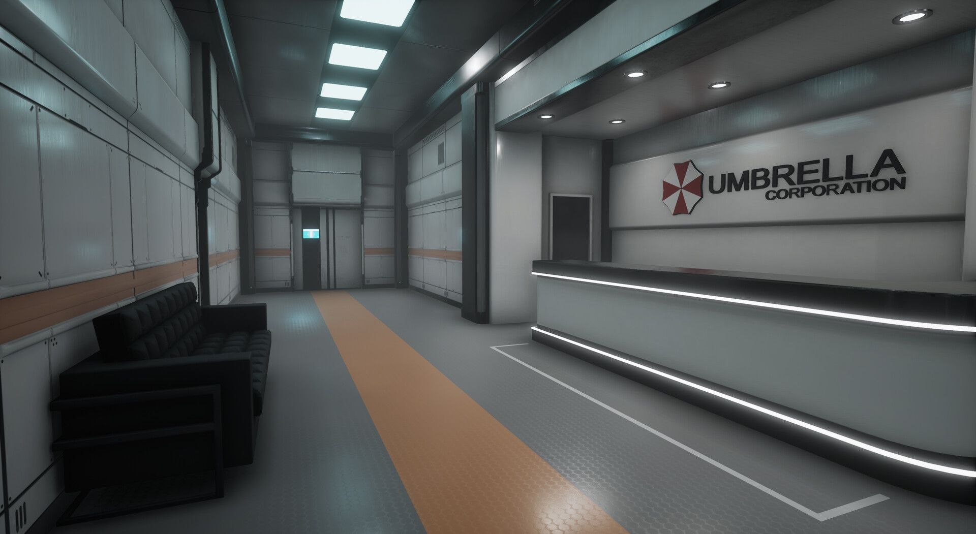 Resident Evil Zero HD Remaster | Hobby Consolas