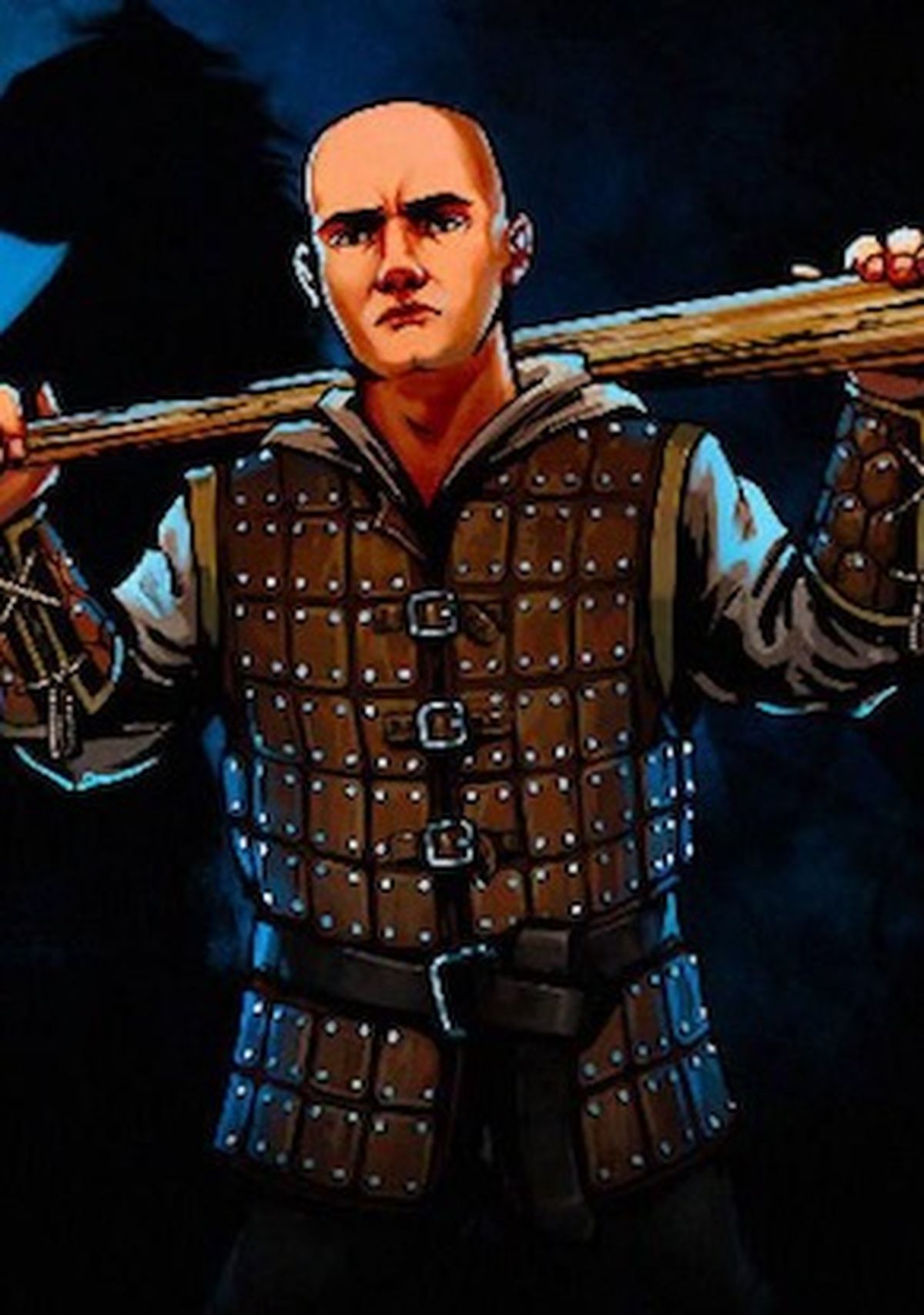 Rustler | Hobby Consolas