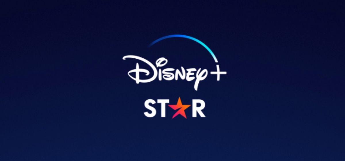Disney+ presenta Star, que estará disponible en España desde el 23 de ...