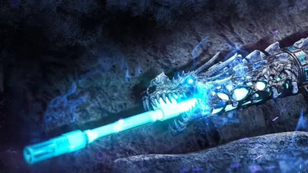 Call of Duty Warzone recibe un nuevo parche, que habilita la R1 ...