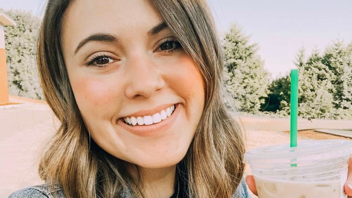 Una youtuber con más de 50.000 suscriptores explica cuánto dinero gana ...