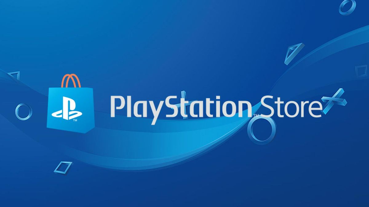 Ya no es posible acceder a la Store de PS3, PSP y PS Vita desde navegador