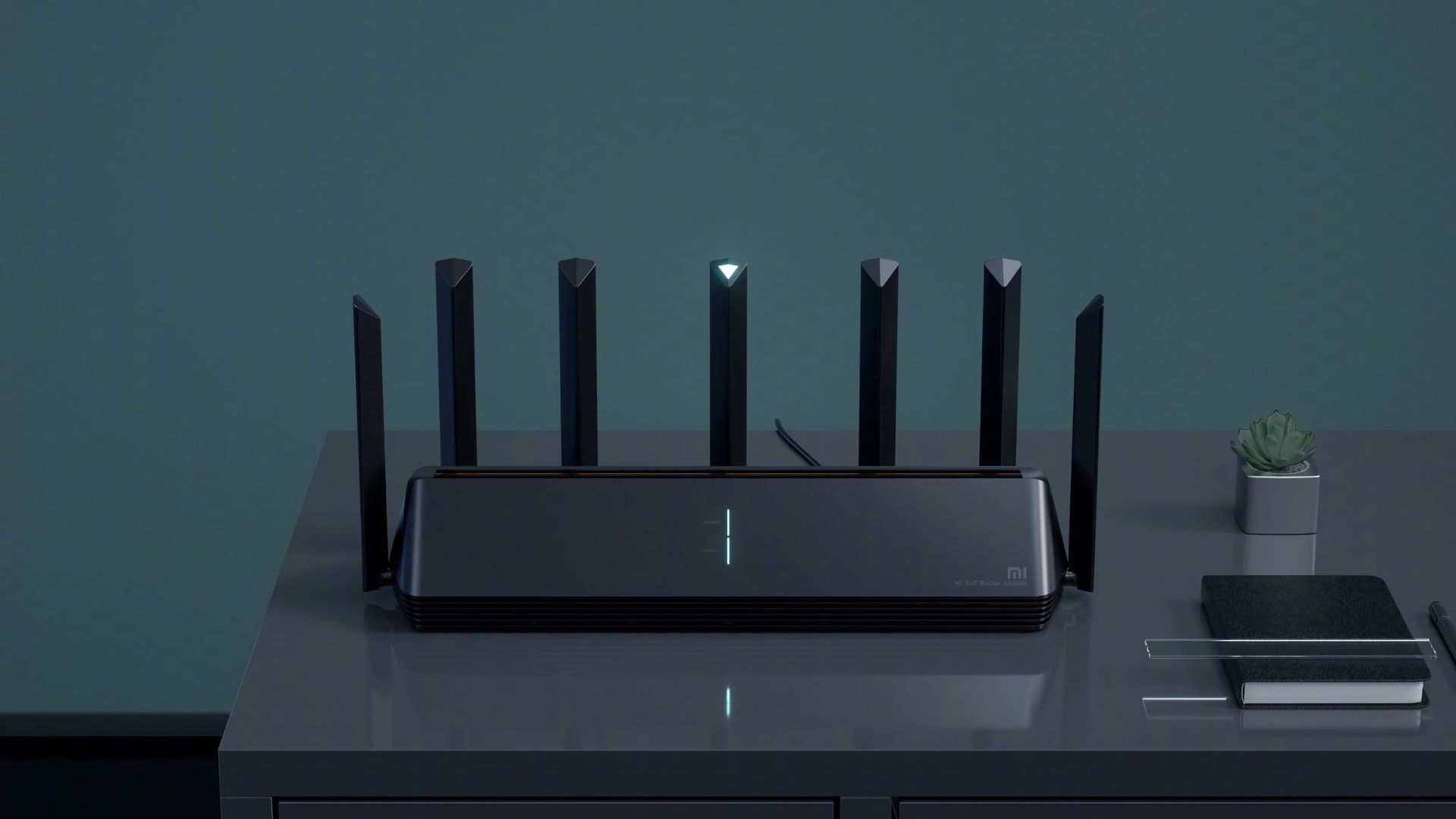 Estos son los mejores routers para PS5 que puedes comprar