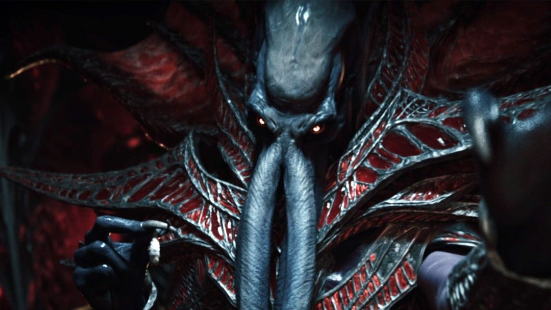 Baldur's Gate 3 ha vendido cinco veces más que Divinity Original Sin 2 según Larian Studios ...