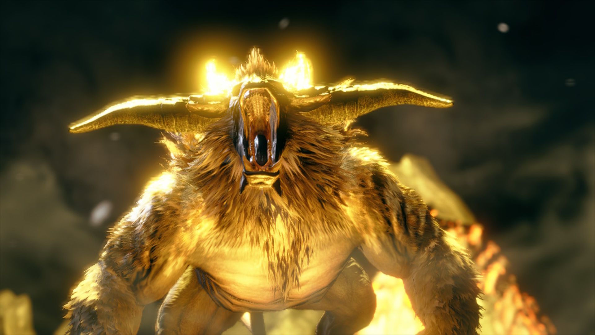 Cómo derrotar a Rajang en Monster Hunter Rise: consejos y debilidades ...