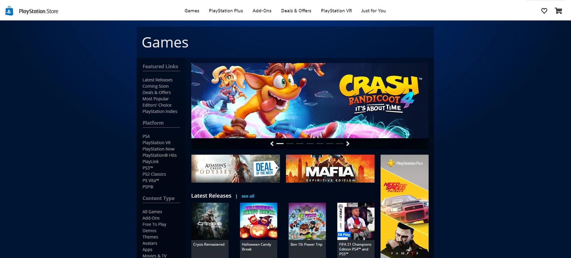 Recargar saldo en la PlayStation Store: trucos para conseguir los ...