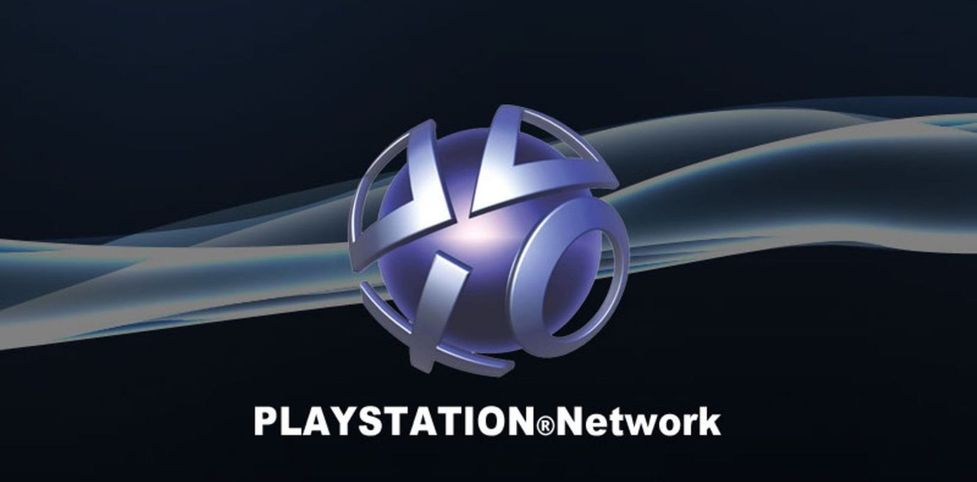 Hoy hace 10 años que PlayStation Network dejó de funcionar durante 24 ...