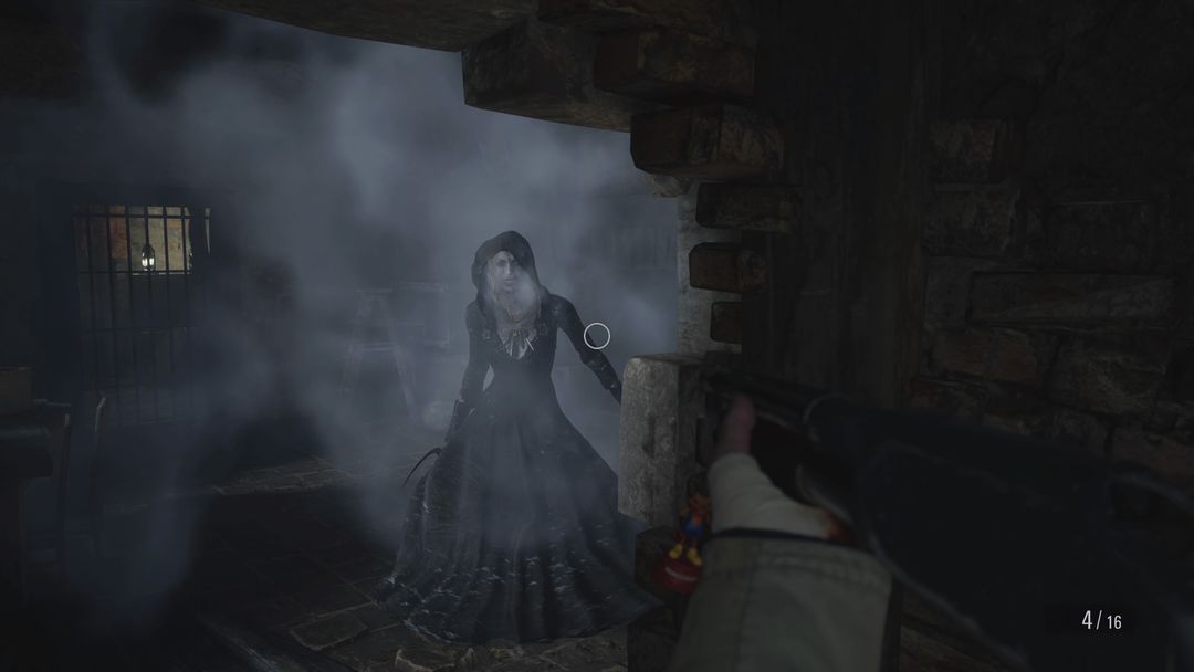 Resident Evil 8 Village Análisis de una evolución perfecta del ...