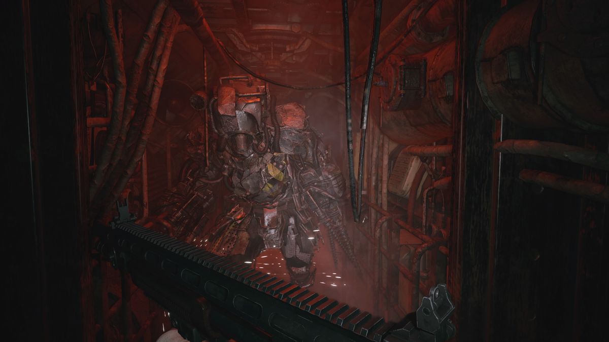 Resident Evil 8 Village Análisis de una evolución perfecta del ...