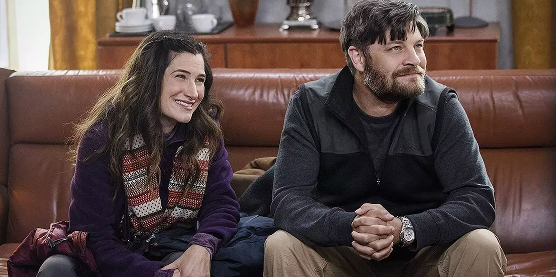 Las mejores miniseries de Amazon Prime Video poco conocidas que merece ...