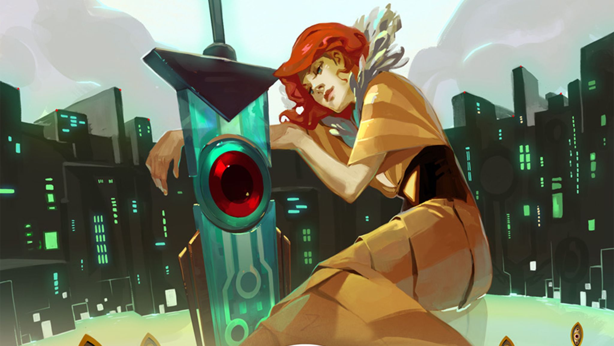 Los 15 mejores juegos RPG para Nintendo Switch