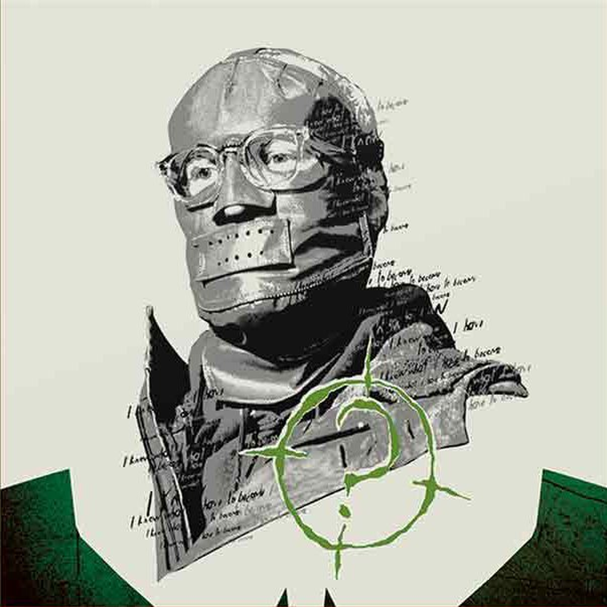 The Batman se muestra en nuevas imágenes promocionales, incluyendo el ...