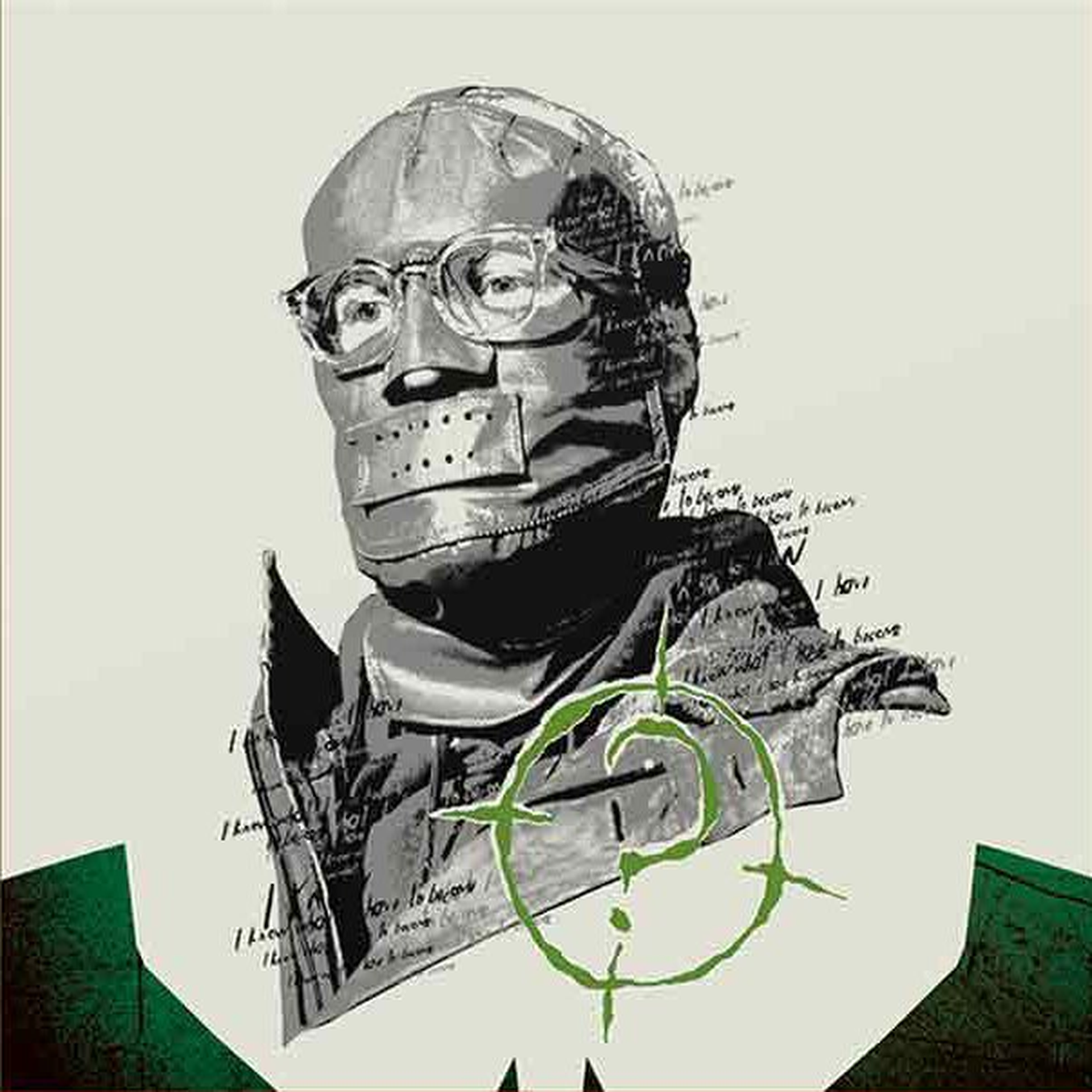 The Batman se muestra en nuevas imágenes promocionales, incluyendo el ...