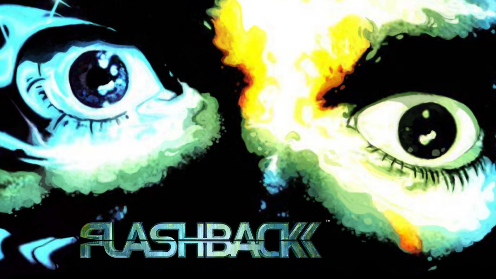 Flashback 2 | Hobby Consolas